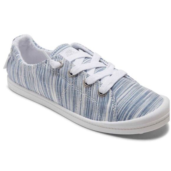 Roxy | Shoes | Roxybayshoresneakers | Poshmark